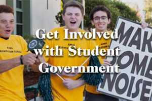 Archbishop Mitty High School – Welcome to Archbishop Mitty High School
